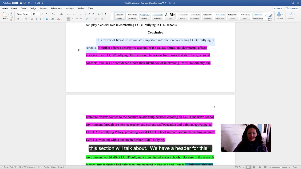 Introduction And Conclusion For Your Review Of Literature YouTube introduction-and-conclusion-for-your-review-of-literature-youtube