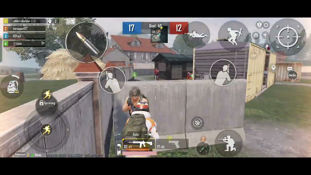 July 22, 2024 - YouTube