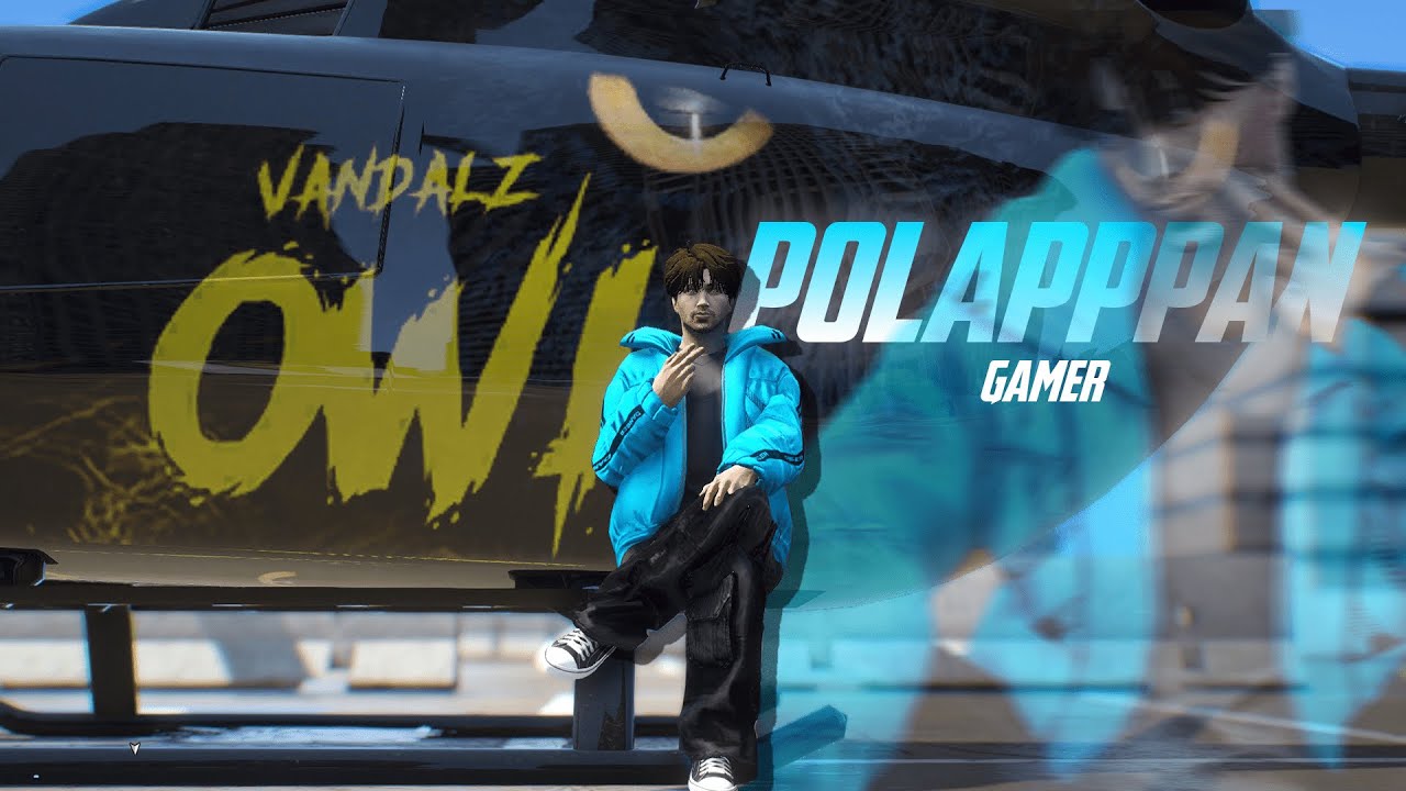 P47 Dealership Event S-Corp Rp live #vandalz #vlz #vandalz #xlantis # ...