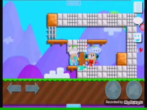 HEROTOPIA Part 1 - YouTube