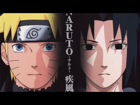 heaven shaking event (Naruto x MLBB) loop part - YouTube