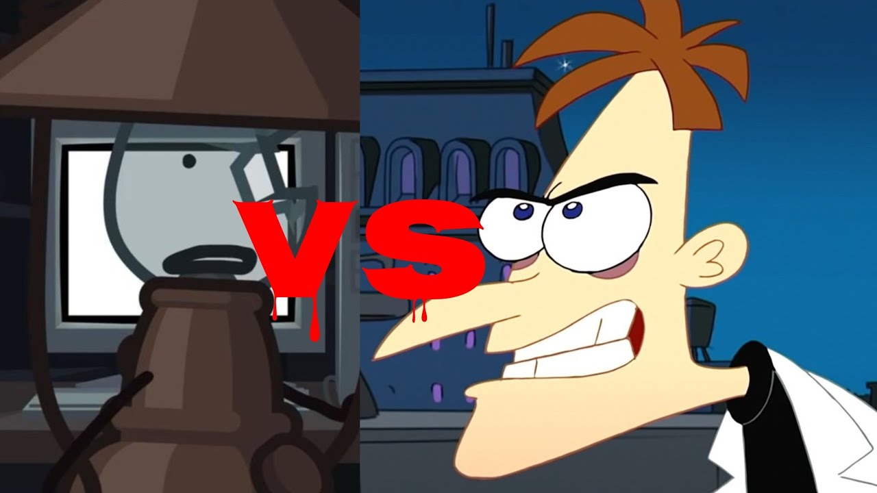 Ryan's Daily Viewer Voting Character Elimination War Edition Episode 31 (FINAL) - YouTube