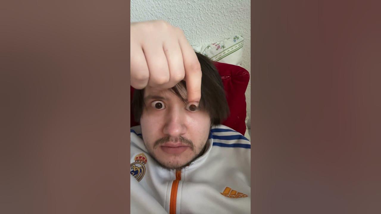 Sgchoq dorogo derschod dolgo doliko prälist exakt dubsik diger - YouTube