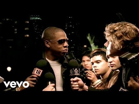 JAŸ-Z - Change Clothes (Unedited Version) ft. Pharrell