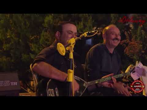 Halil ERKAL & Artık Sevmeyeceğim & 2023 & Nette İlk