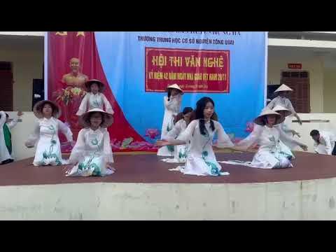 7C 2024 -2025 - YouTube