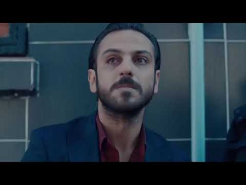 Çukur - Bir Ay Doğar [Yüksek Volume]