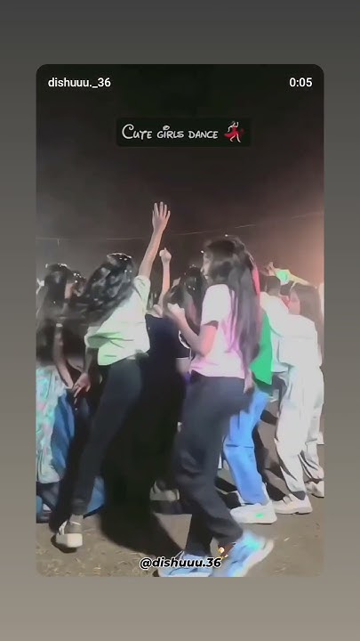 Aadivasi Jay Chauhan - YouTube