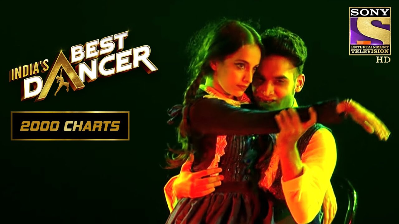 Perfect Score Judges