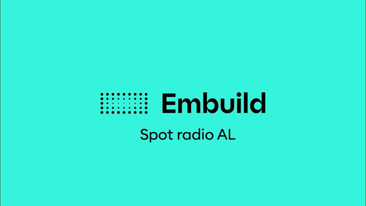 Spot Radio AL YouTube spot-radio-al-youtube