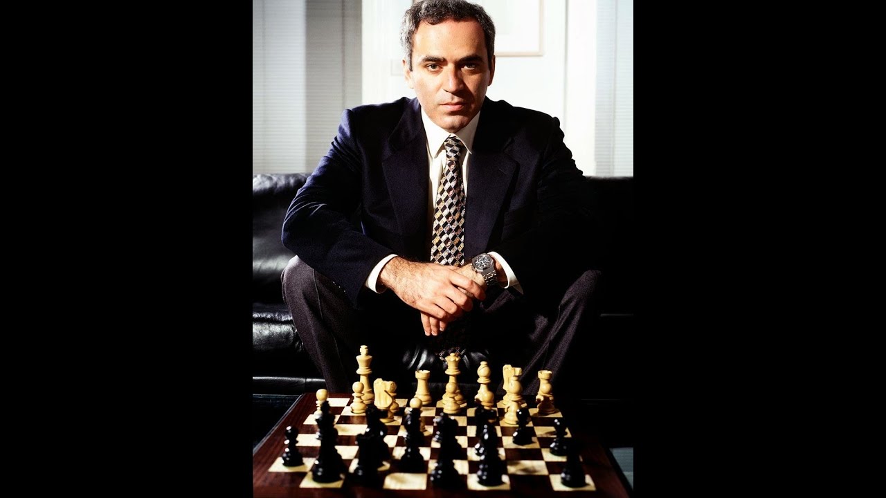 Defensa Siciliana con Blancas. Sicilian Defense. learn how to play ...