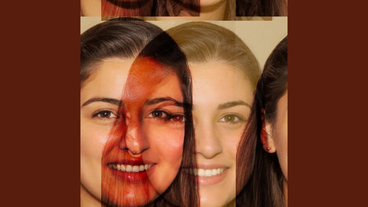 Amalgamate - YouTube