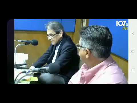 ROBERTO JEFFERSON REVELA QUEM SÃO OS MINSITROS DO STF BOCA DE VELUDO E CARMEN MIRANDA