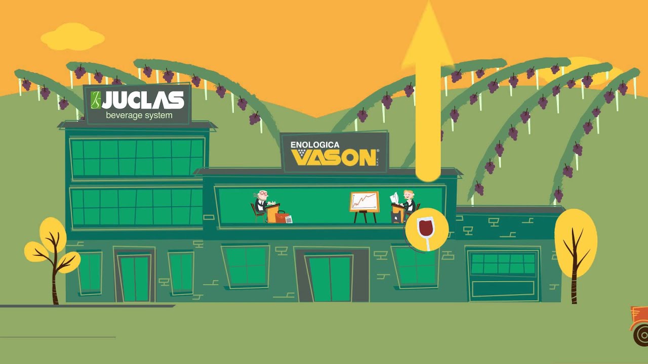 Video Gruppo Vason English 2013 - YouTube