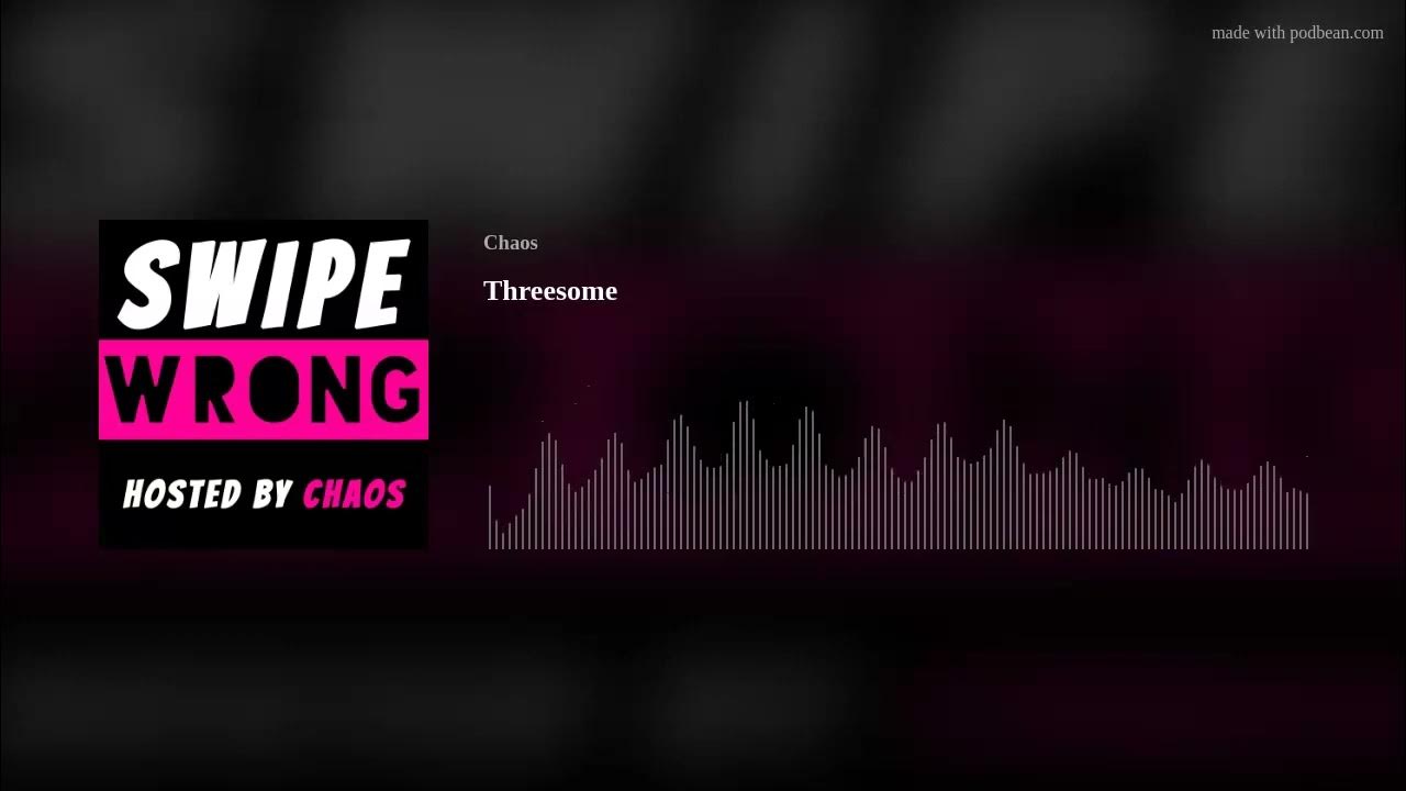 Threesome Youtube