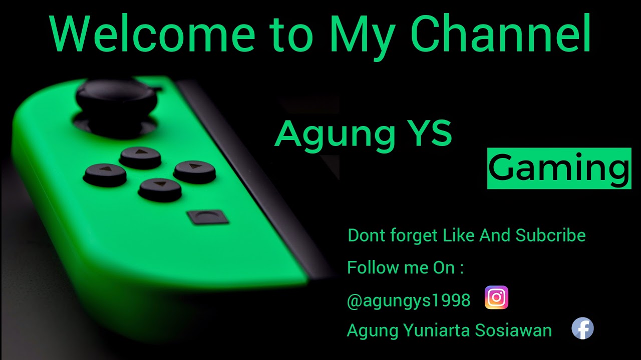 TES LIVE BPS - YouTube