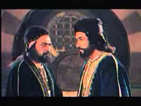 Aşkın Velayeti Dizi Filmi 18 20 Tek Parça  Türkçe