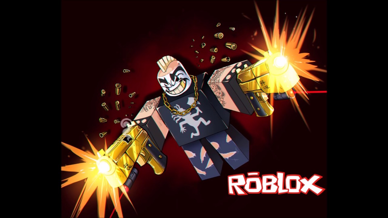 roblox.mp3 - YouTube