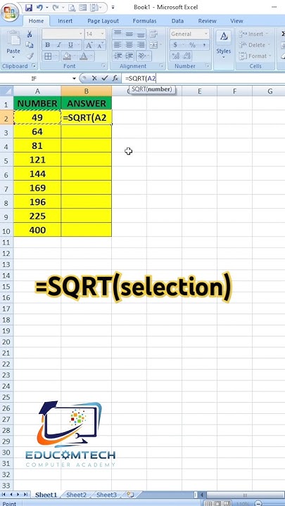 Excel new tips &tricks is out #educomtech #shorts #trending #exceltutorial #explore #viralshorts ...