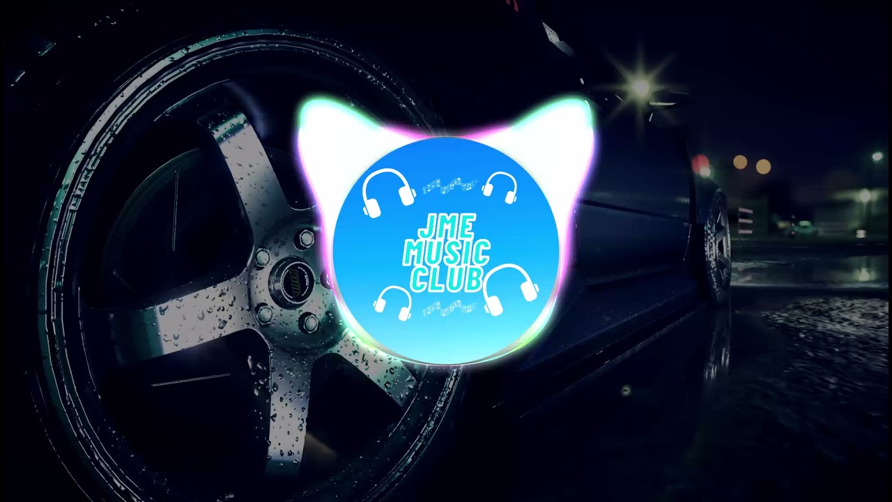 ATB (Ecstasy) [Morten Granau Remix Bass boosted 2021] - YouTube