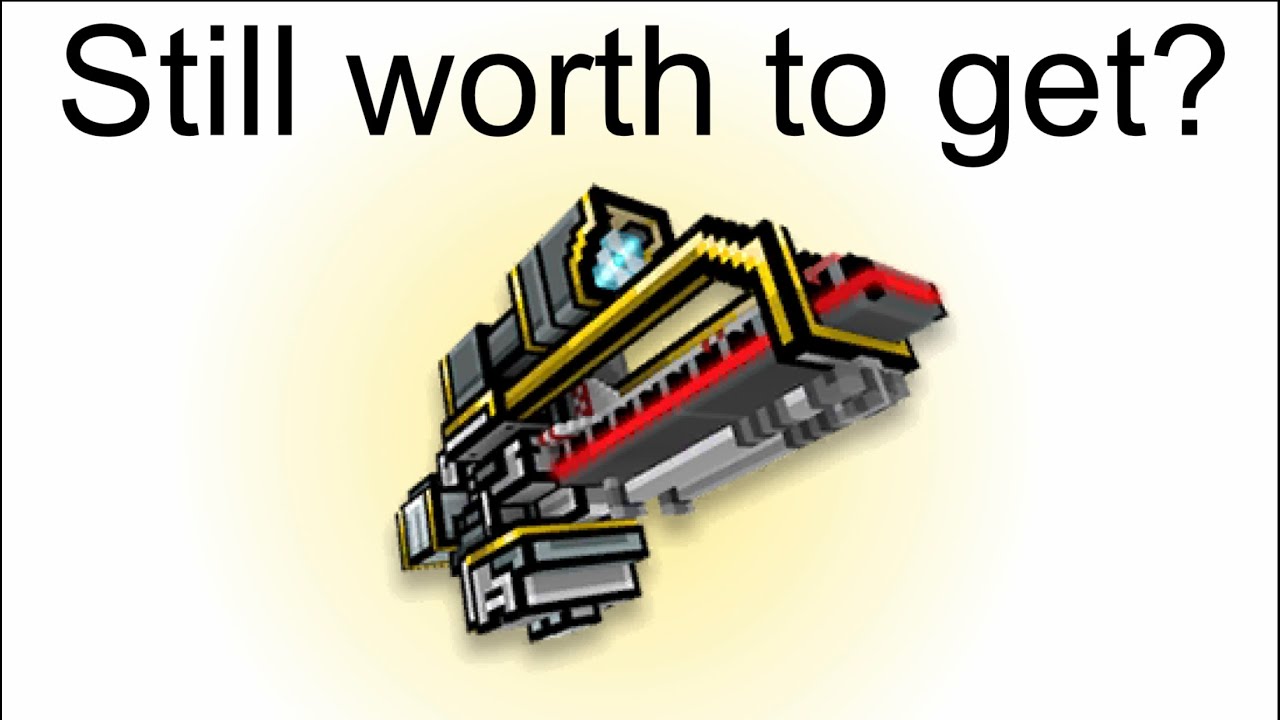 This heavy is still good after years 🥶 - YouTube