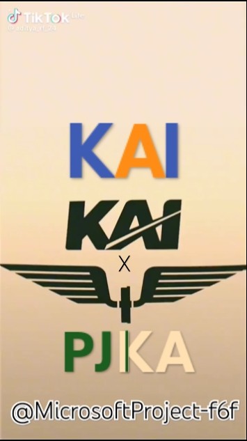 PJKA x KAI | #keretaapi - YouTube