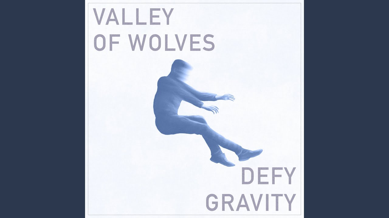 Defy Gravity - YouTube Music