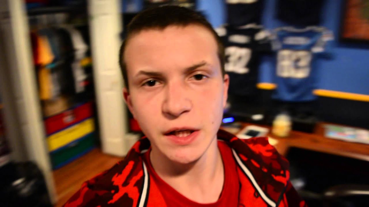 Warm In February YouTube warm-in-february-youtube