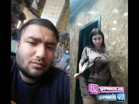 Uz prikol 2019