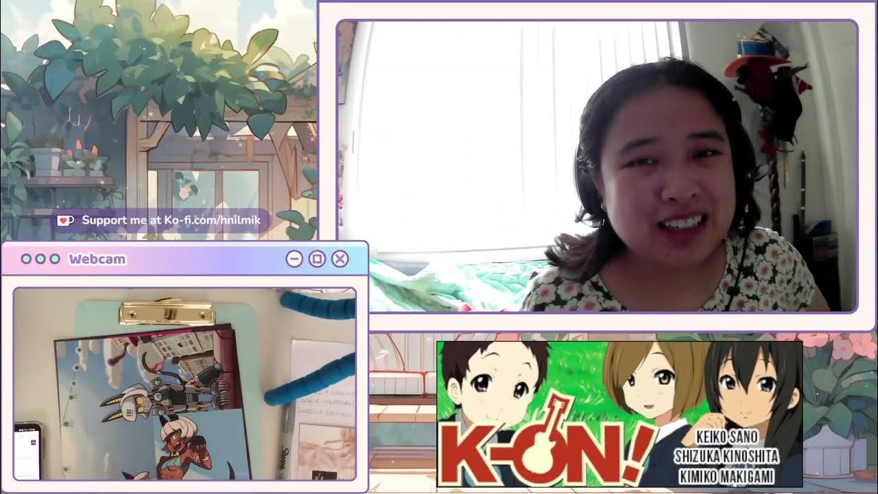 Kimlinh Tran | Kumiho Cookie | Q&A and Autographs (09-21-23) - YouTube