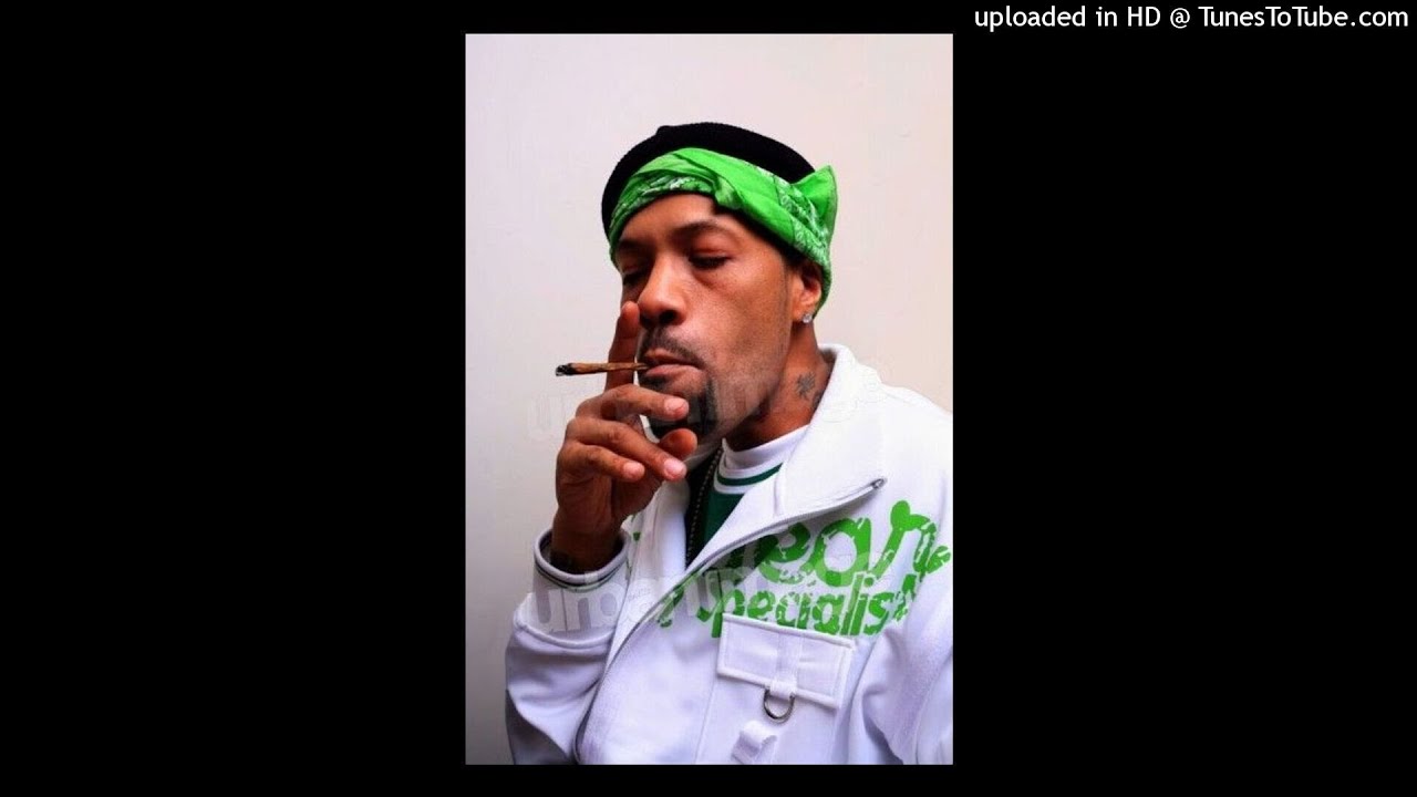 Redman - Keep It Real - Feat. Weazel Loc (of Diirty Ogz) - YouTube