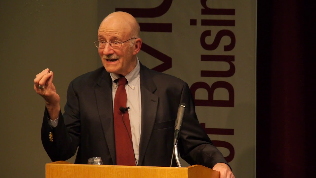 Webcast 41: Robert Kapp - The China Pickle: How We Got to Where We Are ...