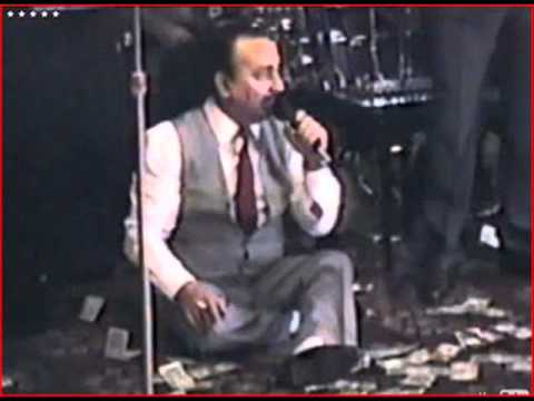 ΠΑΠΑΔΟΠΟΥΛΑ-ΛΕΜΟΝΑΚΙ ΜΥΡΩΔΑΤΟ...By Nick - YouTube