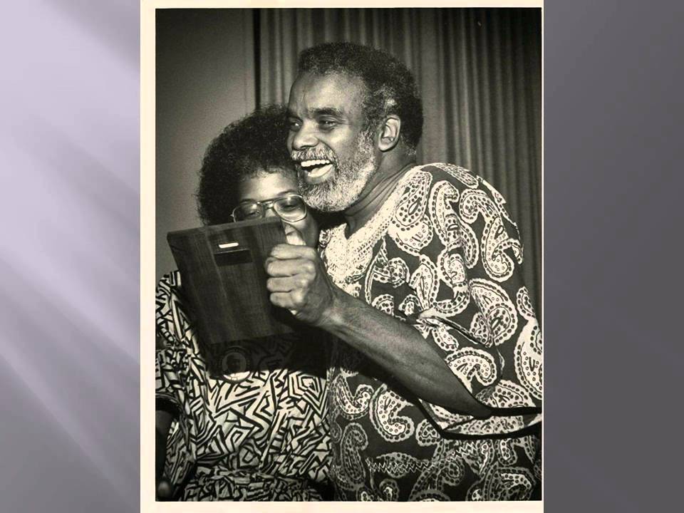 uncle fred updated video - YouTube