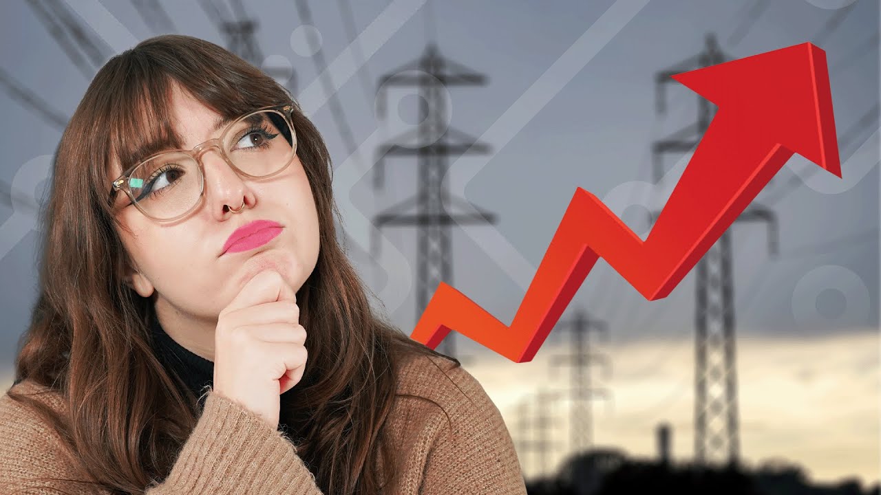 Spara el - 11 snabba tips ⚡ - YouTube