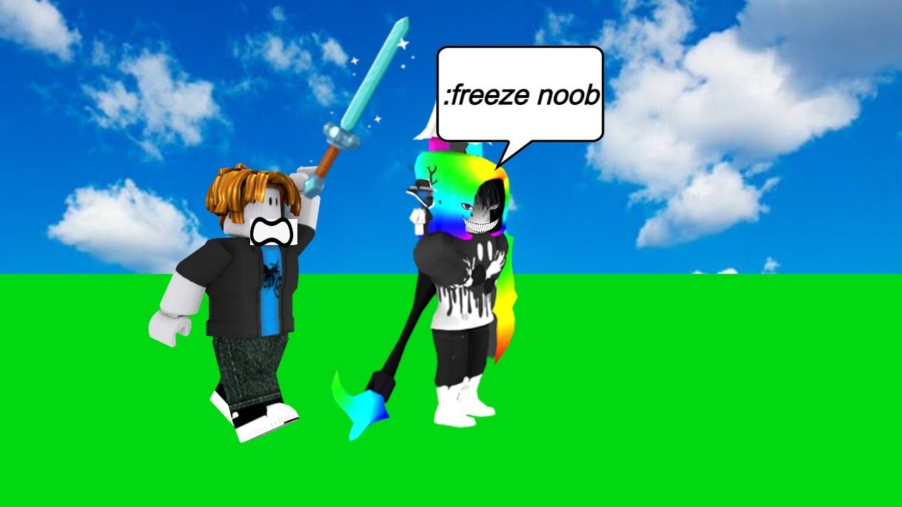 I Played Roblox But Everyone Is An Admin YouTube i-played-roblox-but-everyone-is-an-admin-youtube