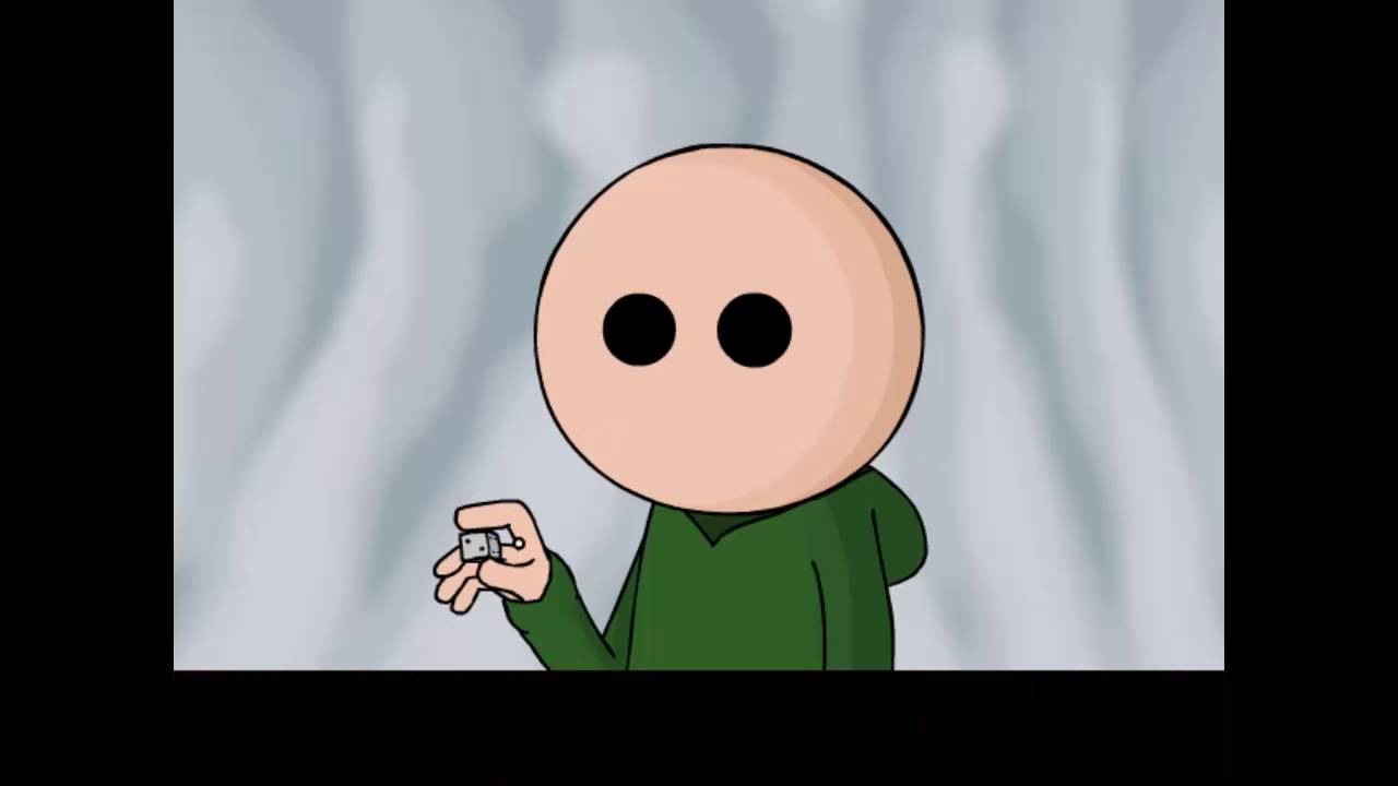 Riddle Transfer l I CAN'T FIX THIS PIPE DX Part 1 - YouTube