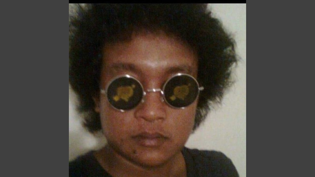 Putra Setia Hati - YouTube