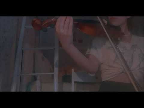 EZEL jenerik müziği keman (violin)