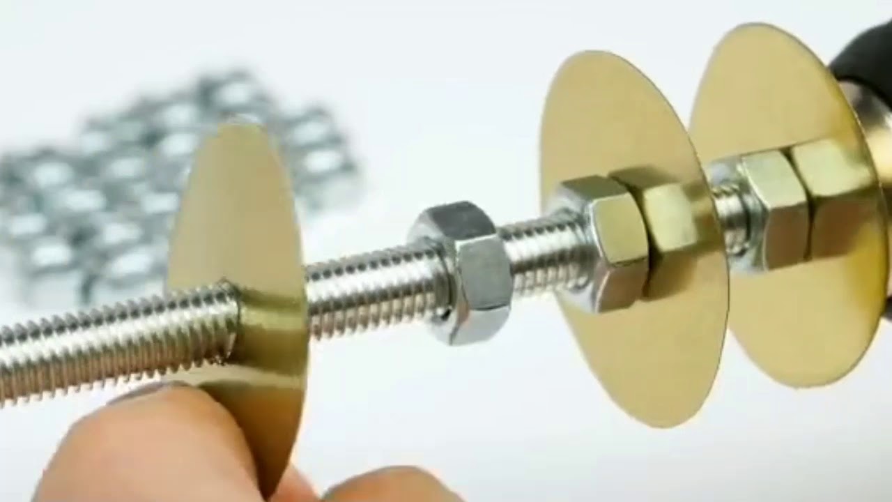Make Your Own Wifi Connection YouTube Make Your Own Wifi Connection YouTube