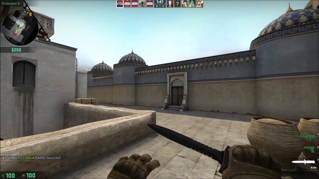 Perfect example of classic cheater - YouTube