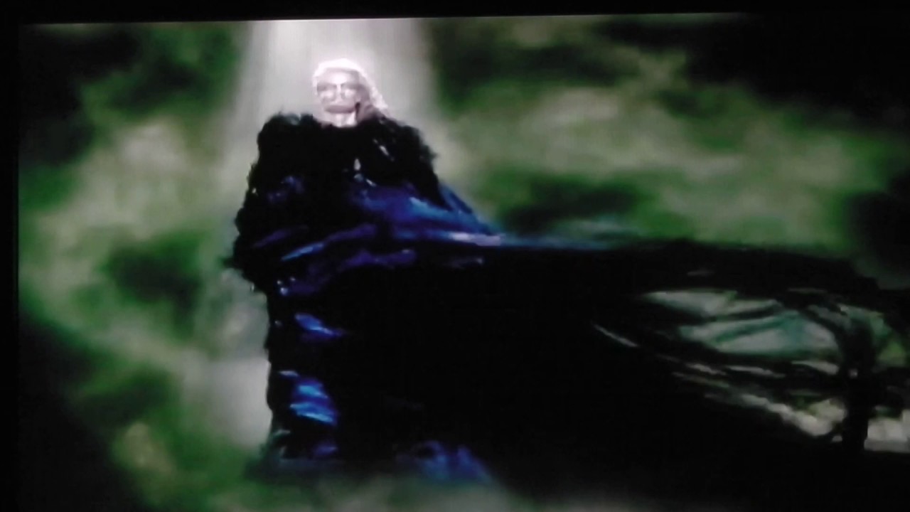 ITV Powergen Weathergens - Norwin - YouTube