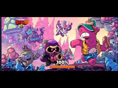Shelly gadget bug