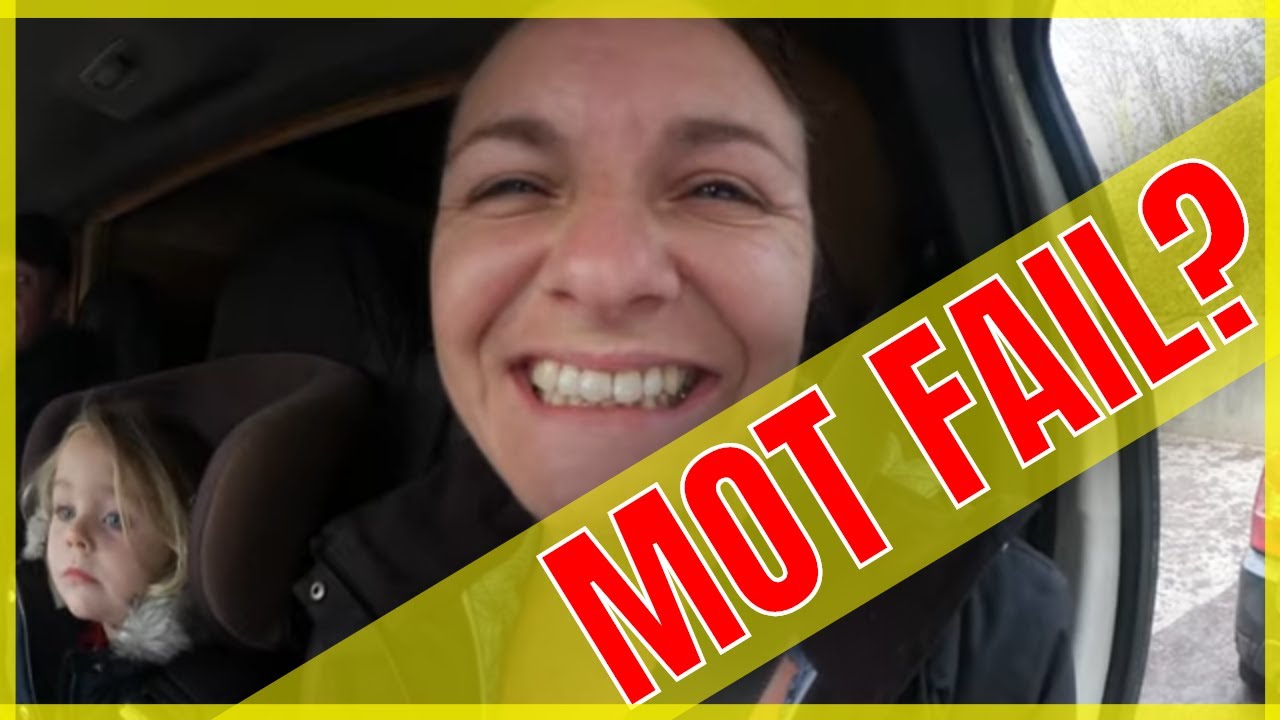 MOT FAIL | Something Different | Travel Plans - YouTube