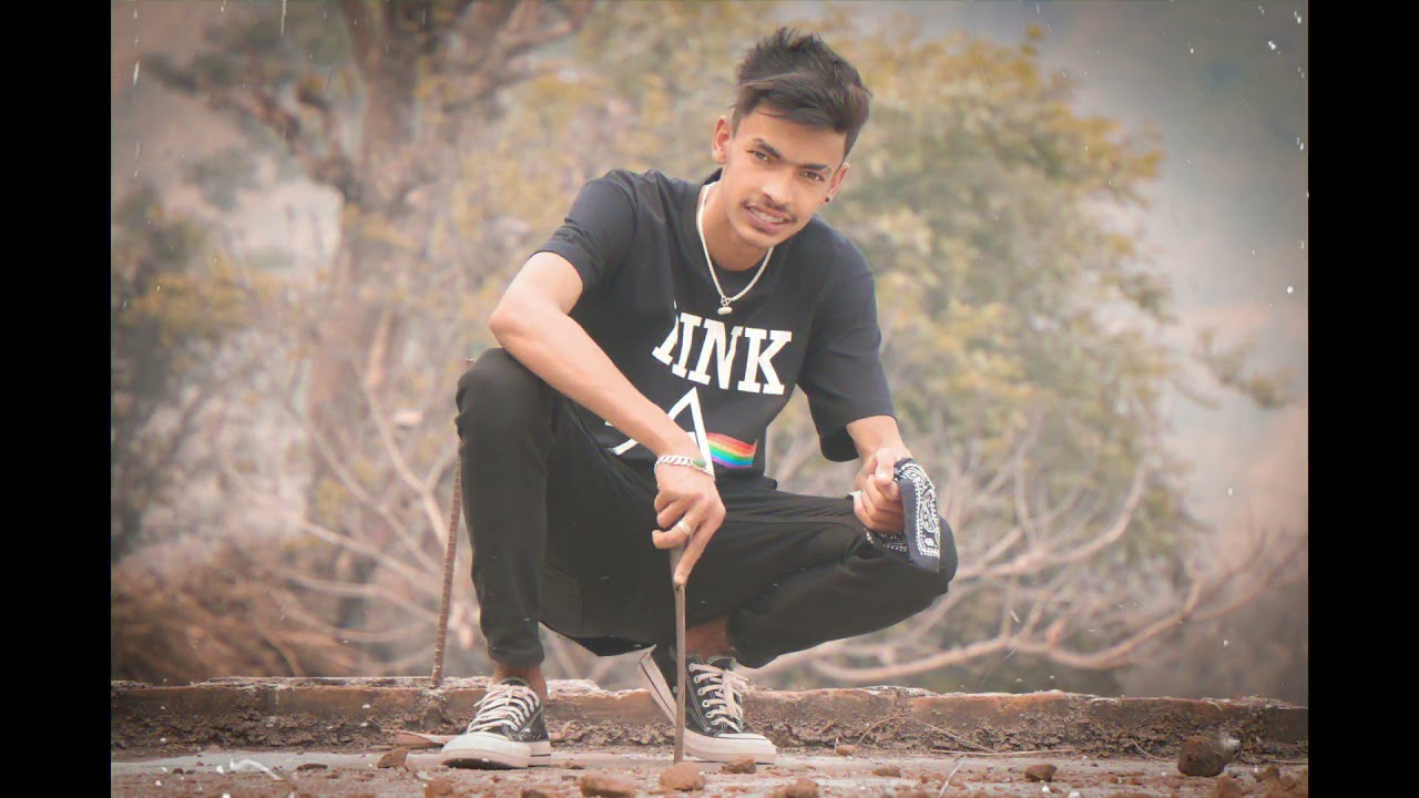 PATRA=ONE LINER(New Nepali Rap Song 2021) - YouTube