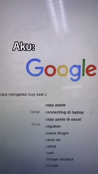 Emang boleh se-KEREN ini😎 #coding #codinglife #consulting - YouTube Emang boleh se-KEREN ini😎 #coding #codinglife #consulting - YouTube