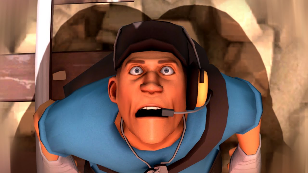 HEAVY SMASH - YouTube