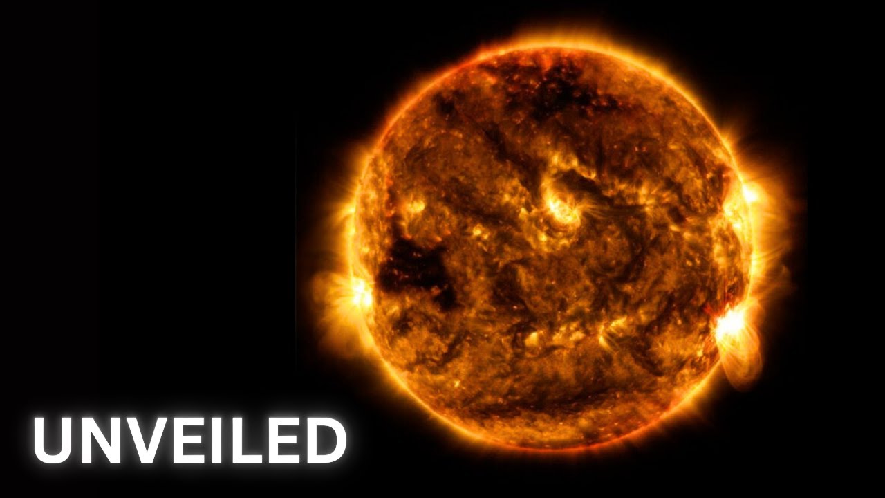 What if Sun Exploded? - YouTube