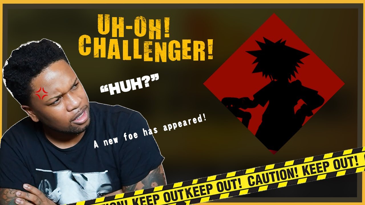 Steve Rocks the Block and my World....... - YouTube