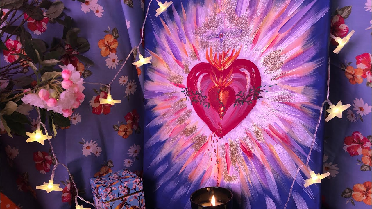 Tirage sentimental intemporel ♥️⭐️ il/elle veut s’endormir avec vous ...